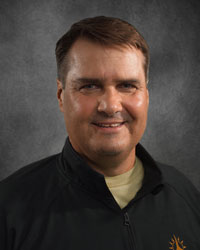 About us - Good Energy Solutions