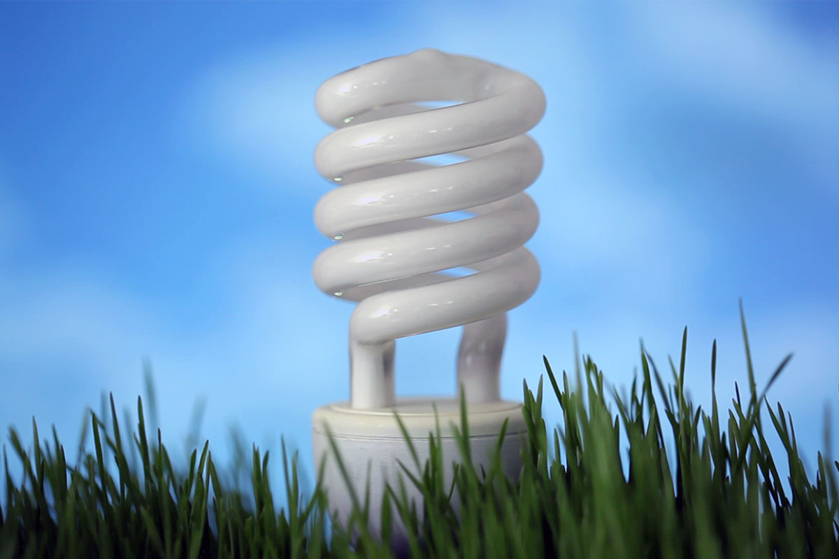 Simple Ways to Reduce Your Energy Bill - Good Energy Solutions