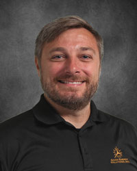 About us - Good Energy Solutions